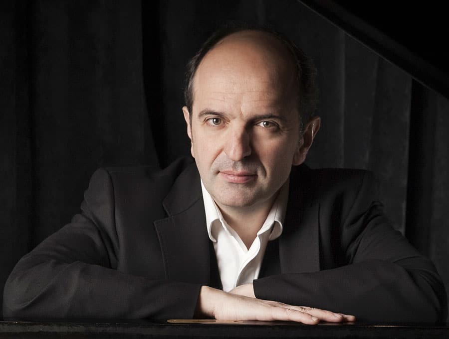 Académie | Festival Piano Pic